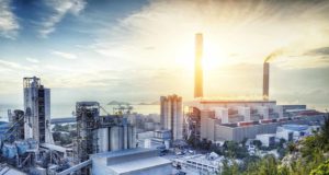 Sommer GmbH - The Global Supplier with the Personal Touch