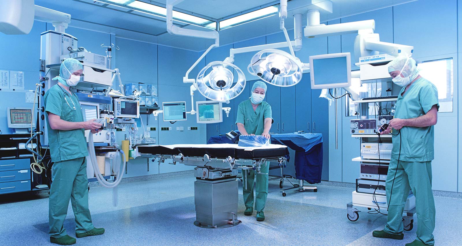 Sommer GmbH - The Global Supplier with the Personal Touch