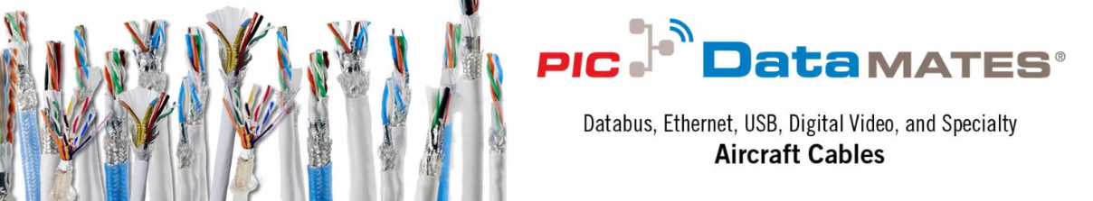 PIC Wire & Cable - Sommer GmbH