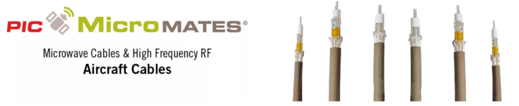 PIC Wire & Cable - Sommer GmbH