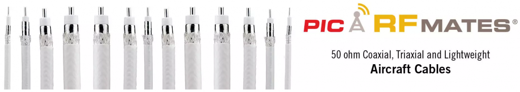 PIC Wire & Cable - Sommer GmbH