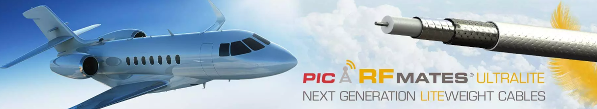 PIC Wire & Cable - Sommer GmbH