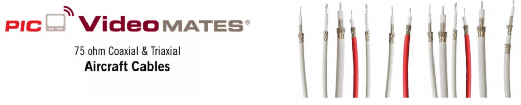 PIC Wire & Cable - Sommer GmbH