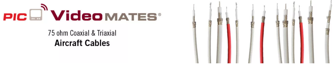 PIC Wire & Cable - Sommer GmbH